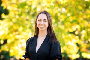 The Discover Weight Loss Team - Discover Weight Loss