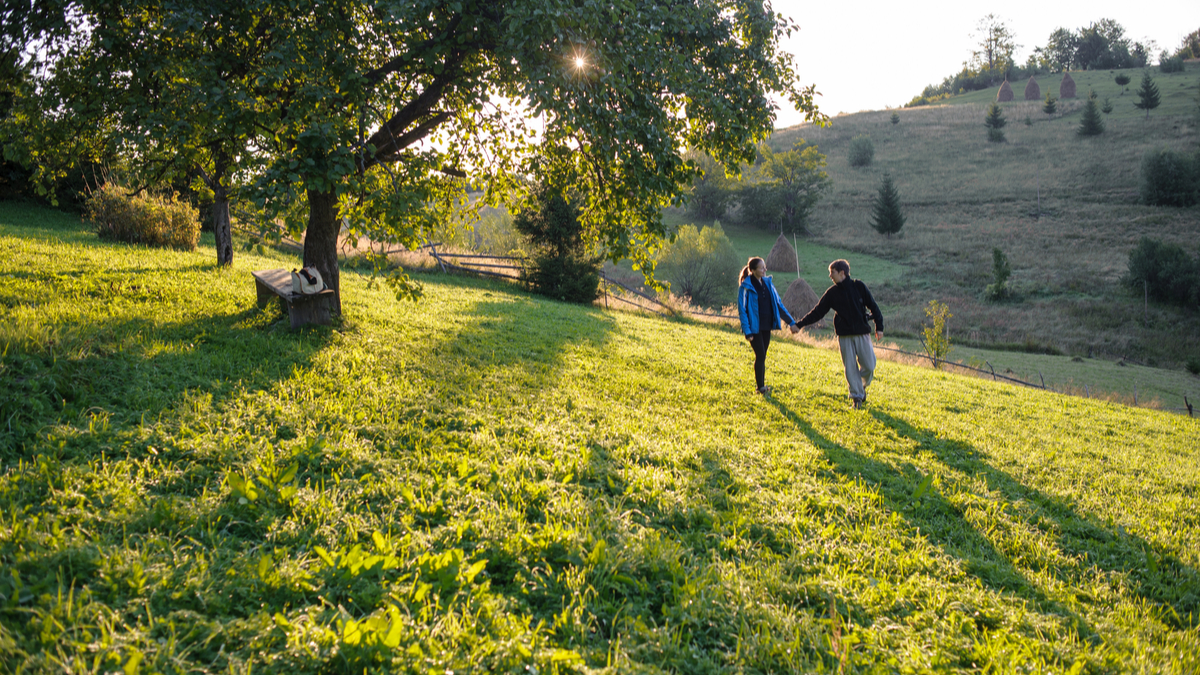 Single Anastomosis Gastric Bypass | Discover Weight Loss